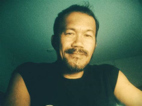 แจกรวม Block Autocad และ รวม Font Cad วันชัย ติวเตอร์ Facebook