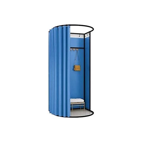 Buy Clothing Store Fitting Room Simple Locker Room Privacy Shelter