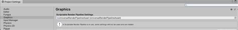 Unity Shadergraph制作2d动画精灵发光unity2d Shader 发光 Csdn博客
