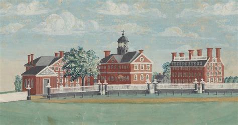 cs50 on linkedin welcome you are invited to join a meeting cs50 fall 2023 week 4 after…