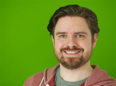 Migration Von Svn Zu Git Wie Wir Dieser Aufgabe Begegnet Sind Intersoft