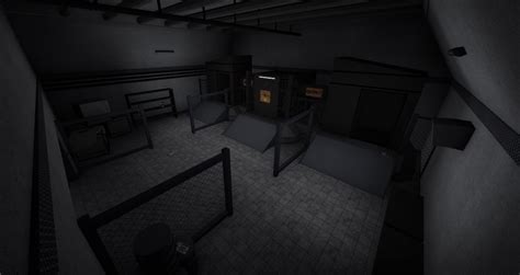 Scp 914 Project Scp Wiki Fandom