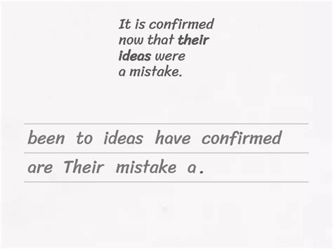 Passive Reporting Structures Reordenar