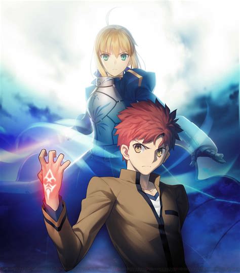 Takeuchi Takashi Artoria Pendragon All Artoria Pendragon Fate