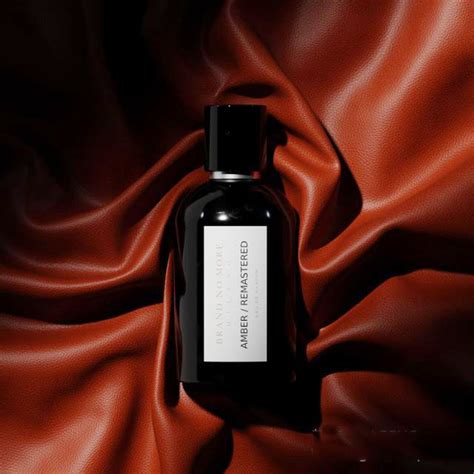 Blender香水产品展示场景资产工程模型 Blender Perfume Composition Blenderx源素