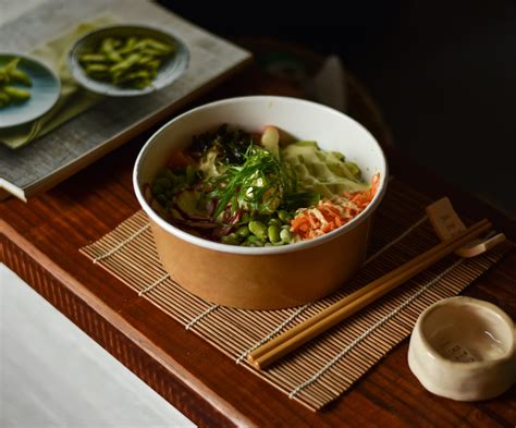 Arigato Sushi Delivery And Takeaway Arigatosushiar • Instagram