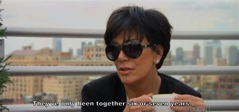 Fuck What A Hater Think On Tumblr