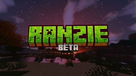 SHADER MINECRAFT 1 21 REALISTIC RINGAN ANTI LAG TERBARU MCPE 1 21 YouTube