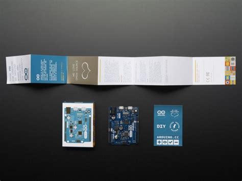 Arduino Zero Bit Cortex M Arduino With Debug Interface Adafruit Ada Core