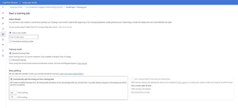 How To Build An Artificially Intelligent Chatbot Using The Microsoft