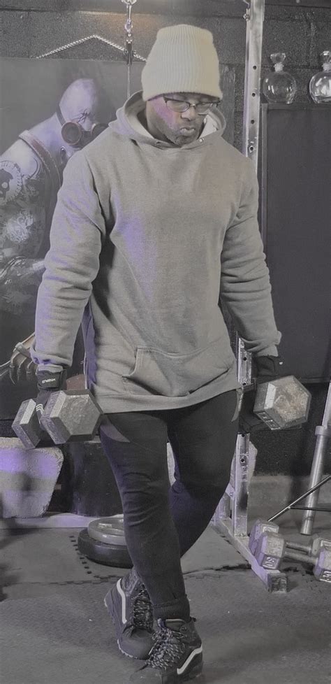 Master The Dumbbell Rdl In 5 Easy Steps Try My Top 10 Variations