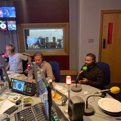 Jafor Ahmed On Linkedin Bbc