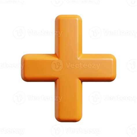 Exemplary Bohemian Crisp Edges Define A Symmetrical In Flat Yellow With Scalable Design