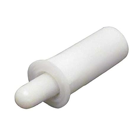 Mpj Spring Loaded Plantation Shutter Replacement Repair Pins Hardwareandtools Online Store