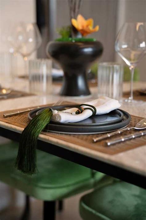 Sky Vue Cost Renovation By Mr Shopper Studio Hometrust