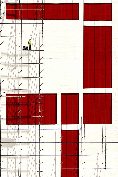 The Core Values Behind Trader Joe S Business Practices Find My Joe