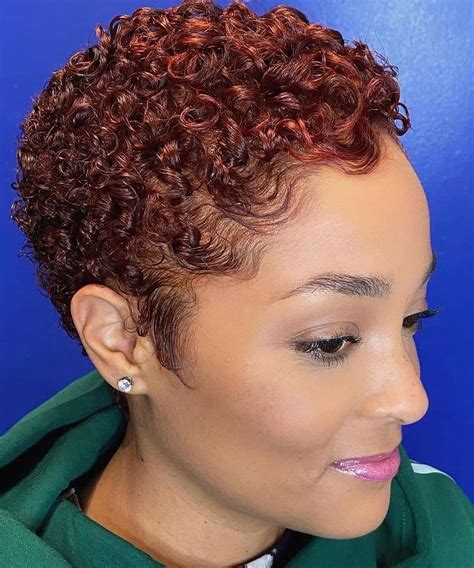 9 Hair Guide Side Shaved Styles Ideas Natural Hair Styles Short
