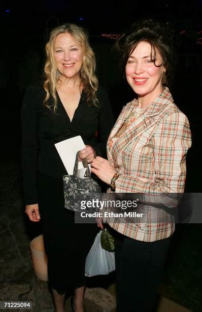 Mary Ohara Photos And Premium High Res Pictures Getty Images