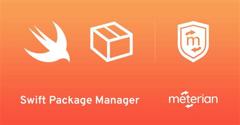 Improved Security For Swift Developers Meterian Now Supports Swiftpm Ship Software Without