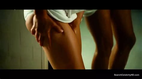 Hilary Swank à poil vidéos porno et sex tapes xHamster