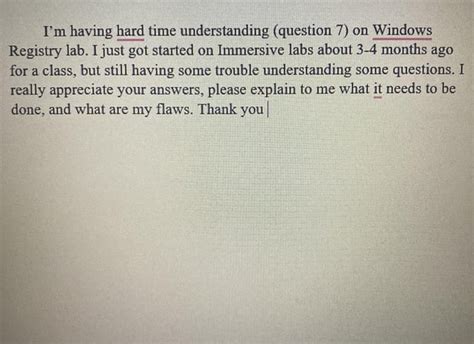 Sudo Lab R Immersivelabs