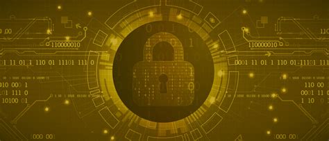 Empowering Responsible Ai Protopia