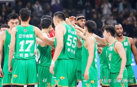 张镇麟事件：7人或面临3年以下刑期，韩德君出面愤怒表态 知乎