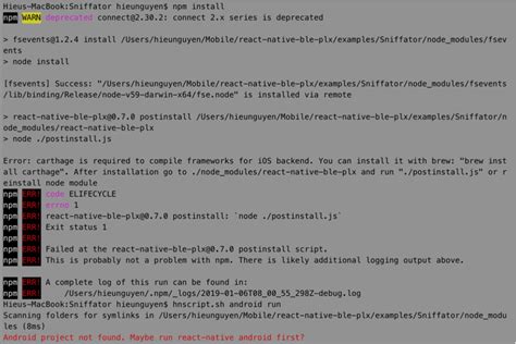 Npm Install From Github Example Mertqbb