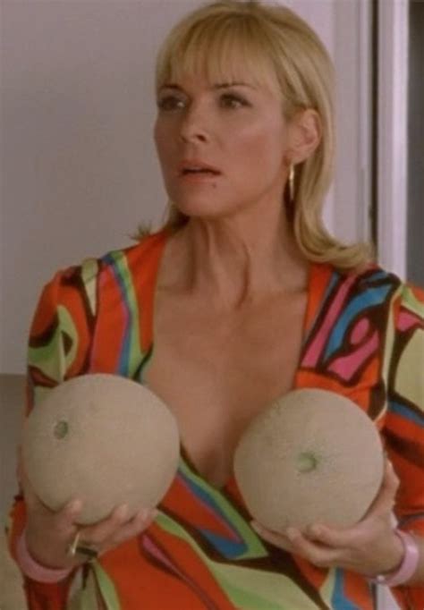 Why Do I Feel So Much Pressure To Have The Best Sex Ever