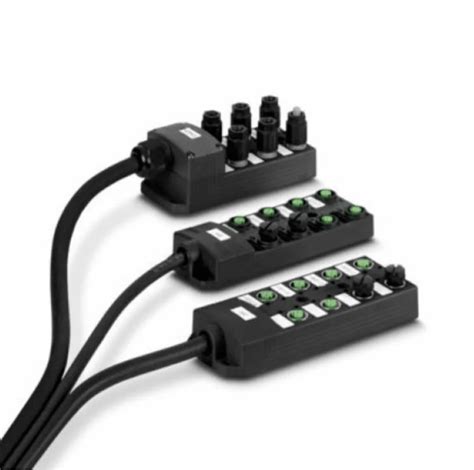 Electrical Power Adapters At ₹ 427989piece Ac Adapters In Kanpur