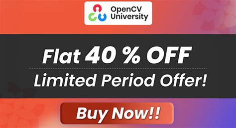 Eigenface Using Opencv Cpython Learnopencv