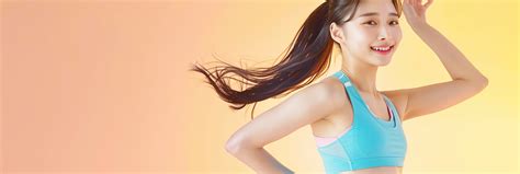 Ai产生的 女士 健身房 Pixabay上的免费图片 Pixabay