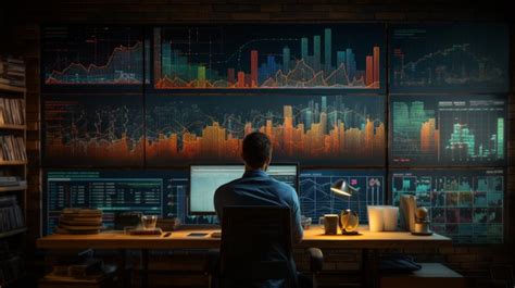 Paulo Cesar Da Silva No Linkedin Os 5 Passos Para Iniciar Sua Carreira