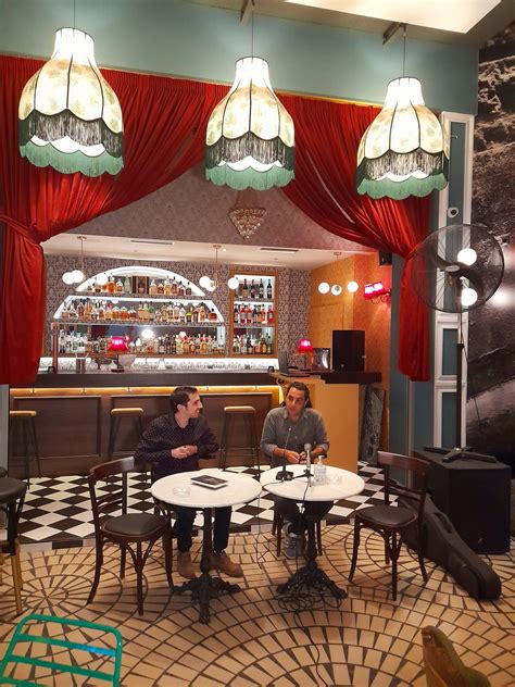 24γράμματα Εκδoτικός 24γράμματα Εκδoτικός Οίκος