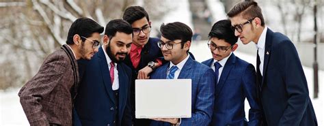 Java Dotnet Networking Python Cloud Computing Training In Navi Mumbai