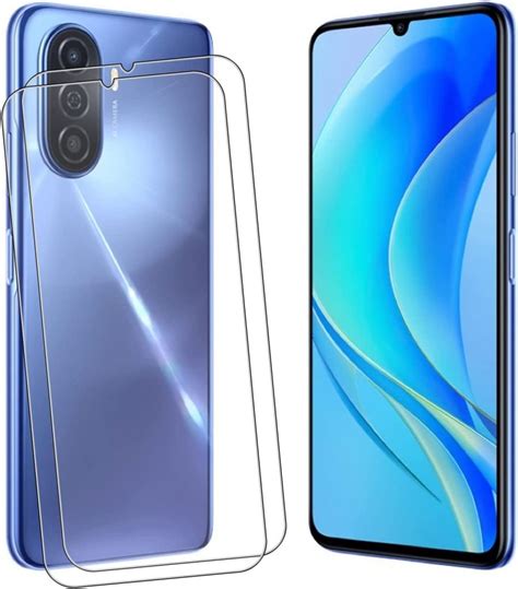 10 Best Screen Protectors For Xiaomi Poco X4 GT