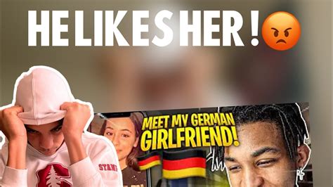 Ddg And My Sister Like Each Other 🤬 He Must Be Stopped Reaction