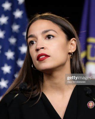 Slut AOC Porn Pictures XXX Photos Sex Images PICTOA