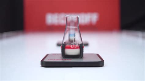 Beckhoff Automation Belgium On Linkedin Xplanar