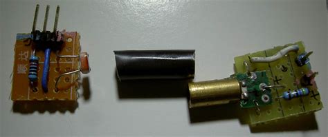 Sensori Serbatorio Generale Arduino Forum