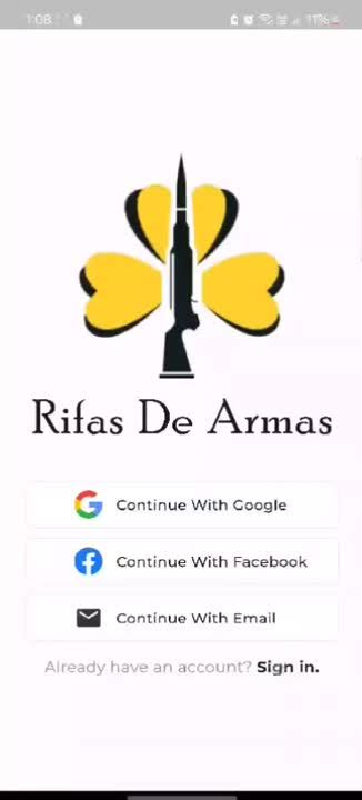 [video] saddam khoso on linkedin dependency injection di is a design pattern in which an