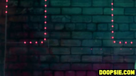 Two Big Dick Shemale Hotties Rail A Tiny Asian Teen At The Arcade Eporner