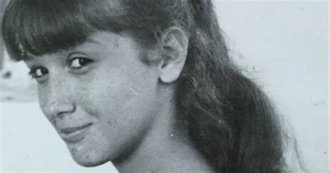 68 წლის ასაკში მსახიობი ხათუნა კოტრიკაძე გარდაიცვალა ტაბულა