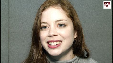 Charlotte Hope Alchetron The Free Social Encyclopedia