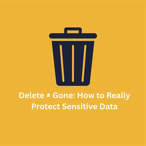 A Guide To Using Windows In Place Upgrade Install