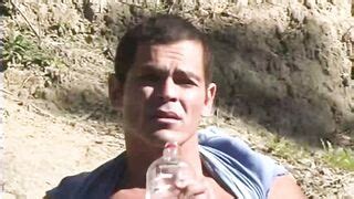 Arik Porn Videos Free Sex Movies On Got Porn