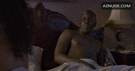 Boardwalk Empire Nude Scenes Aznude Men