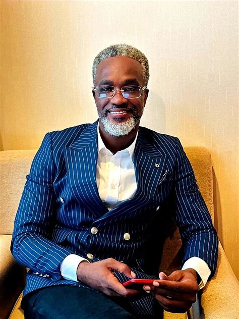 Ibrahim Bah On Linkedin I Noticed That My Linkedin Post Likes Have