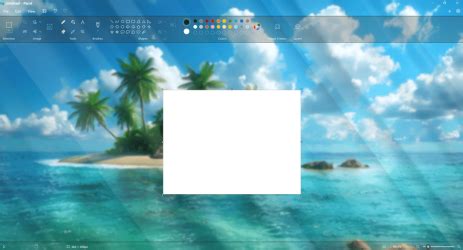 How Do I Get Windows Aero On Windows 11 Windows 11 Forum