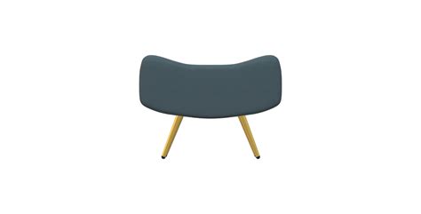 Tabure Ben Sincroer Kvaliteta Cijena I Funkcionalnost